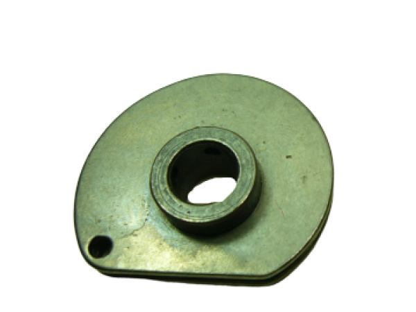 LOOPER THREAD TAKE UP ASSEMBLY FOR PEGASUS SEWING PARTS 179498-92