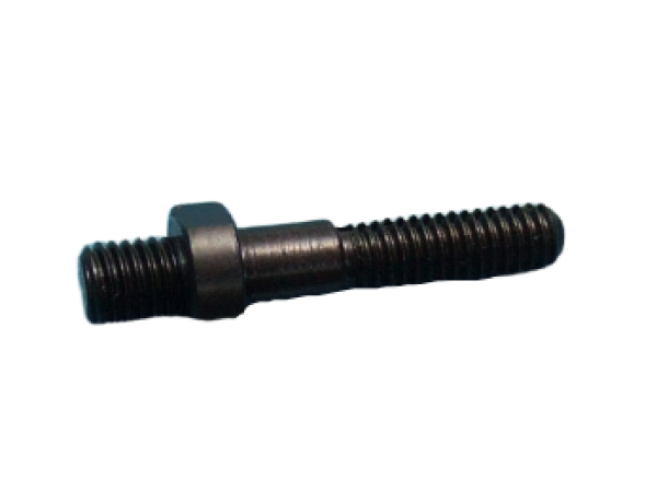 TENSION STUD FOR PEGASUS SEWING PARTS 211387